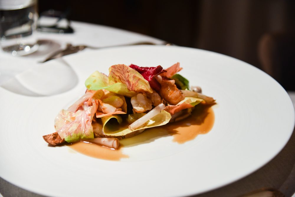 Steirereck: The Best Restaurant in Austria - SilverSpoon London
