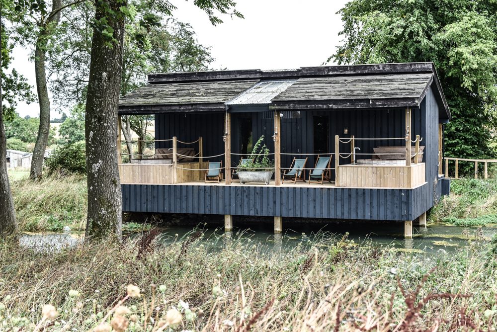 Top Ten Things to Do at Soho Farmhouse - SilverSpoon London