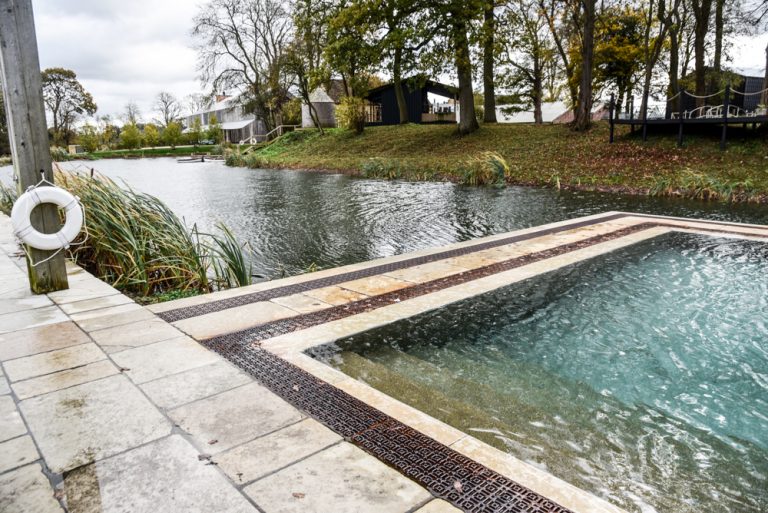 Top Ten Things to Do at Soho Farmhouse - SilverSpoon London