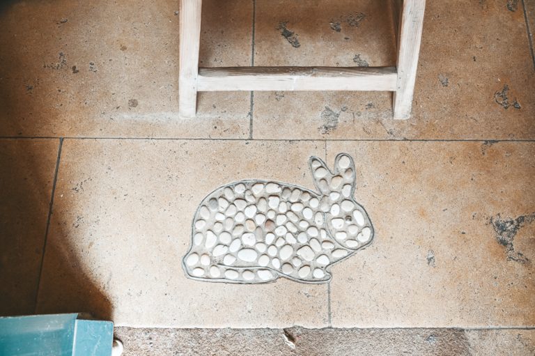 The Wild Rabbit: A Modern British Inn in The Cotswolds that's Perfect ...